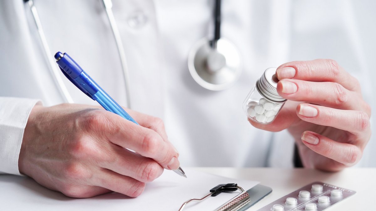 HELLESCC – Σύλλογος ατόμων με νόσο του Crohn και Ελκώδη Κολίτιδα Ελλάδας